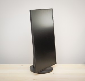 DIY DAKboard With Raspberry Pi – DAKboard