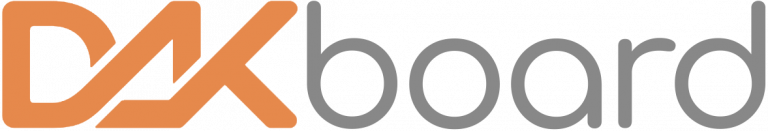 DIY DAKboard With Raspberry Pi – DAKboard