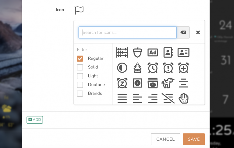 Whiteboard Comes to Life on DAKboard! Plus, Back-To-School Made Easier ...