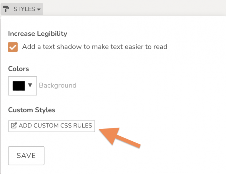 Faster and Stronger DAKboard CPU v5 Now Available! – DAKboard